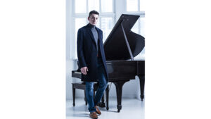 The Artist Series Tallahassee